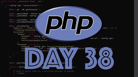 Php Web Framework Day 38 Fixed Forgot Password And Updated Frameworks