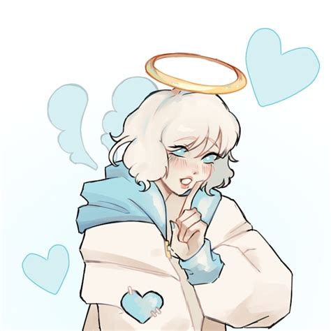 Draw Your Characters In A Simple Style Nsfw Included By Lisagoldd Fiverr