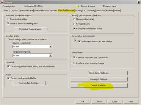 Title Block Autodesk Community