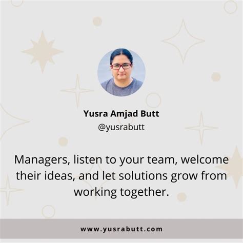 Tahira Waseem On Linkedin Teamwork Makes A Dream Work