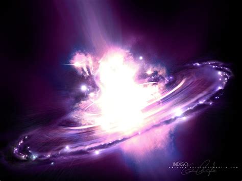 Space Art Wallpaper Space Wallpaper Fanpop