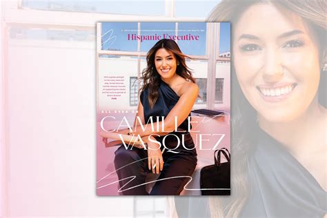 Imgchili Camille Dreams