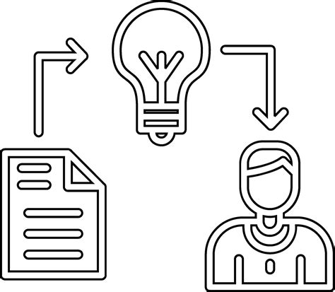 Structure Vector Icon 37873014 Vector Art At Vecteezy