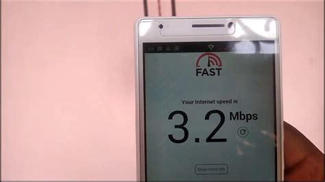 Iot Based Esp8266 Wifi Repeater Or Range Extender Youtube