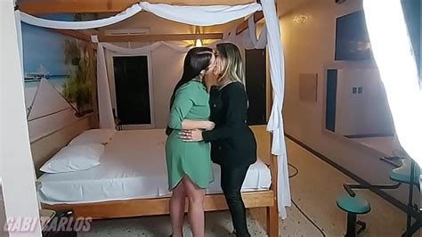 Slutty Sex Videos Xvideos Com