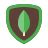Hareesh R Hareesh Github