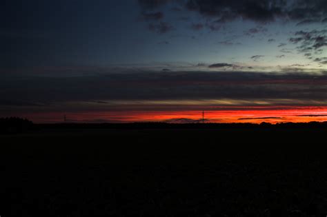 무료 이미지 바다 수평선 구름 하늘 해돋이 일몰 아침 새벽 분위기 황혼 저녁 어둠 평원 잔광 대기 현상 4270x2846 154740