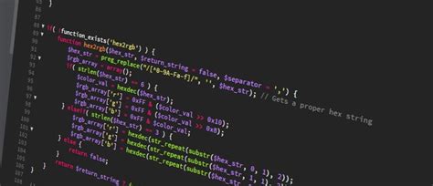 Linux Admin Orasol Infotechnologies