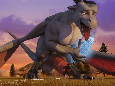 Rule 34 Balls Cantstopgrowing Macro Penis Precum Tongue Out 8942839