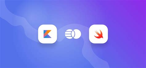 Swift Vs Kotlin A Comparative Analysis For Mobile App Development