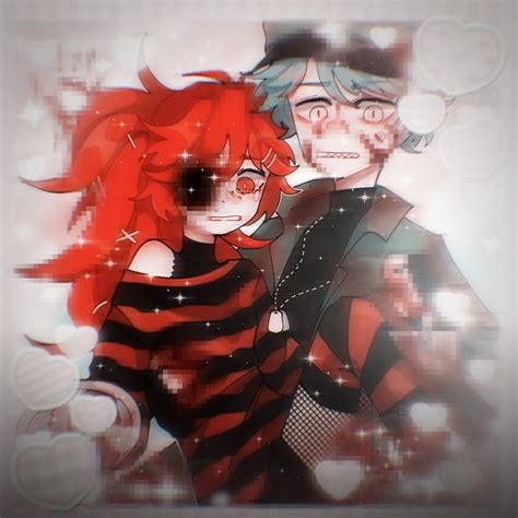 Пин от пользователя Lily Medrano на доске Happy Tree Friends Лесные друзья Разное Друзья