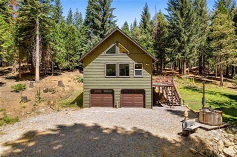 Mount Shasta Ca Real Estate And Homes For Sale ®