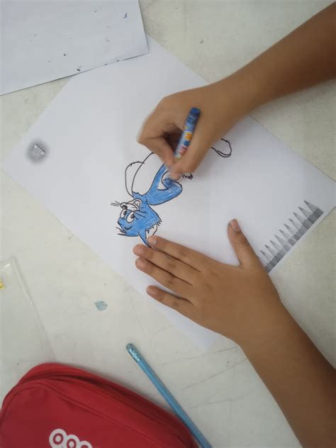 ကျောက်တံတားမြို့နယ်ရုံး၊ Community Centreခန်းမတွင် ဟောပြောပွဲနှင့် ဆေးရောင်ခြယ်ပြိုင်ပွဲ ပြုလုပ