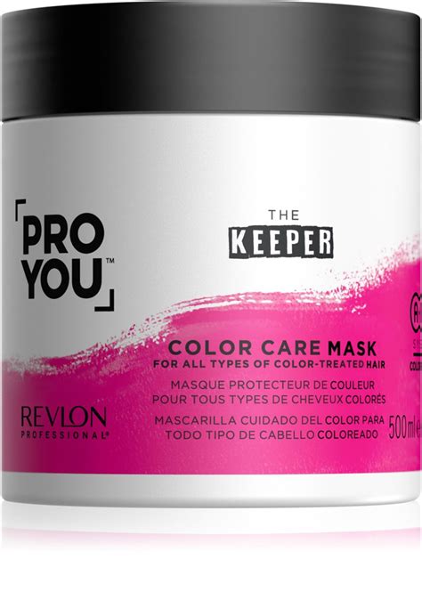 Revlon Professional Маска для волос, 500 мл - купить с доставкой по ...