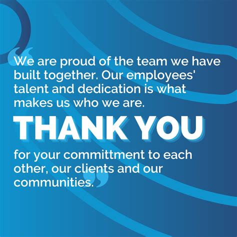 Arclight Consulting On Linkedin Arclightconsulting Employeeappreciation Community Ead