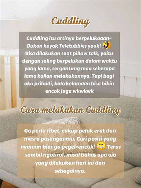 Konten Brother Musang Terbaru Pencarian Lemon