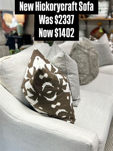 Consign Sofa Sold 🛍️ Facebook