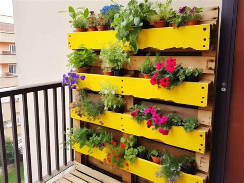 What Is Upcycling And Why Is It Important Off Grid World