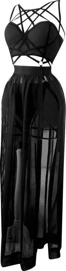 Generic Sexy Christmas Lingerie For Women Naughty Plus Size Nightwear Eroti̇c Lingerie For Women