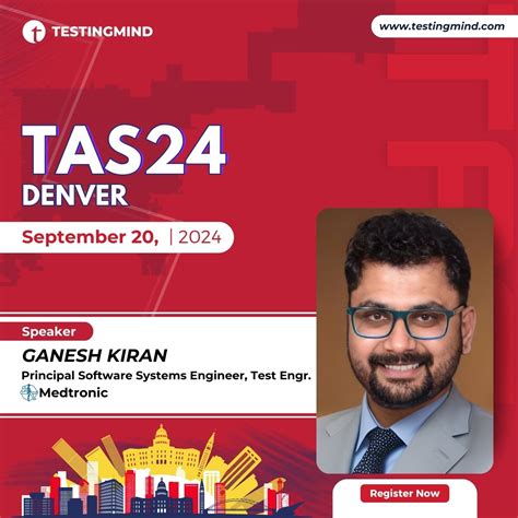 Testingmind On Linkedin Testautomation Medicaldevices