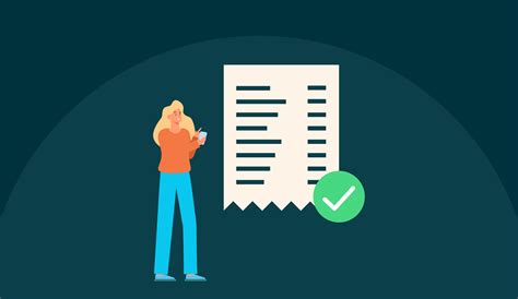 Understanding Proof Of Purchase For Business Expenses In 2025