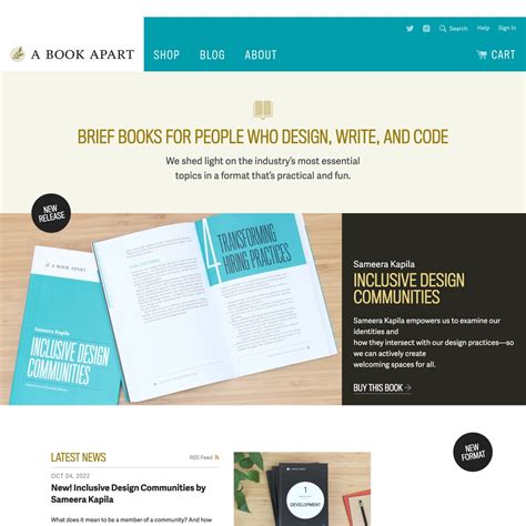 Shopify Ecommerce Store Examples Shopify