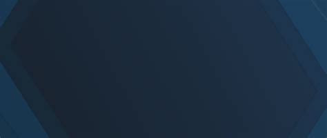 Cybus Connectware The Leading Factory Data Hub Free Demo