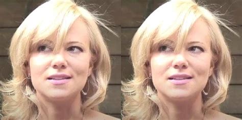 Who Is Sarma Melngailis Details About The Former Pure Food And Wine