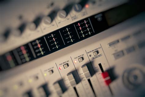 AETA Audio Systems Audio Codecs Made In France