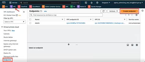 Stackops Documentation