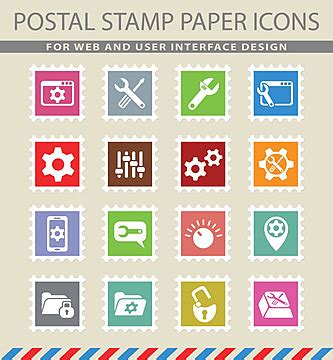 Windows Folder Icon PNG Images Vectors Free Download Pngtree