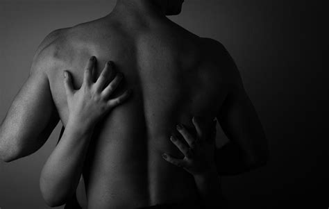 8 Things That Happen To Your Body During Sex Natural