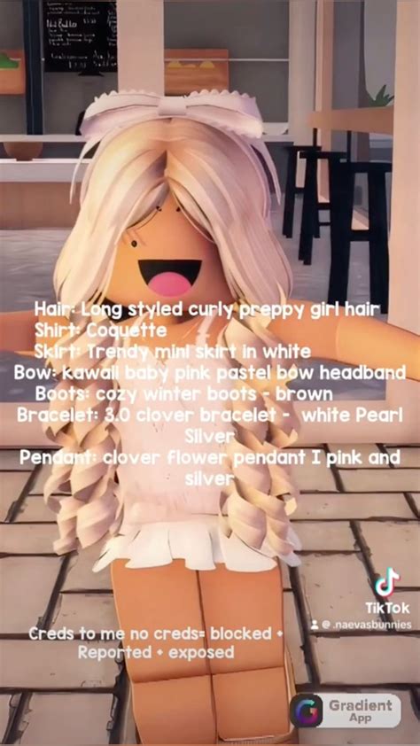 120 Roblox Codes Ideas Roblox Codes Coding Clothes Roblox