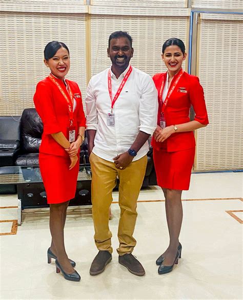 Ranjith Kumar M On Linkedin Cabincrew Launch Launchevent Marketing 18 Comments