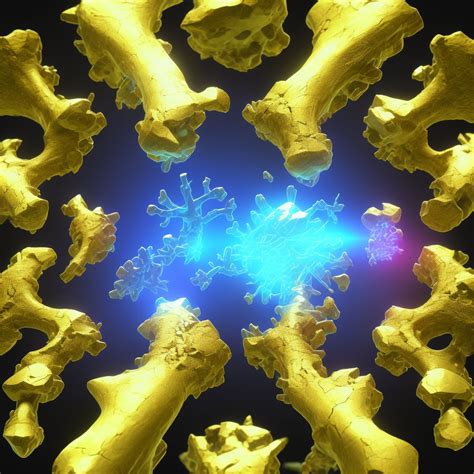 Nondisplaced Fracture Of Proximal Th S62 034 Dx