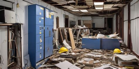 Effective Strategies For Disaster Recovery Planning For Telecoms Metavshn All In One Isp Software