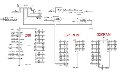 How Does PCIe Endpoint Device Advertise The BAR Memory Space Requirement To The Host