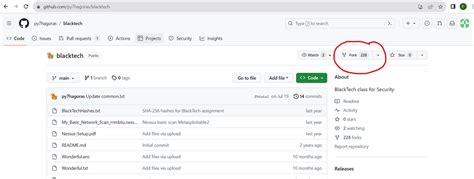 How To Fork A Github Repository Github Is An Online Software By Freda Onyeka Bosa Medium