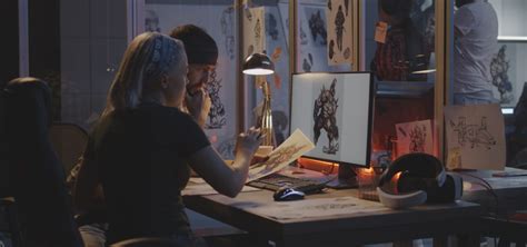 A Typical Game Development Framework Ins And Outs Melior Games