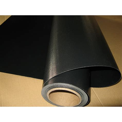 7 Tips To Extend The Life Of Ptfe Teflon Qsr Web