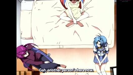 Nee Chanto Shiyou Yo My Step Babes Sex Toy 03 Hentai Full HD