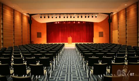 백범김구기념관 Kimkoo Museum And Library