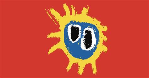 Como Bobby Gillespie Descobriu O Acid House E Criou “screamadelica