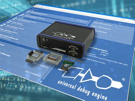 Pls Ude Enables Efficient Investigation Of Runtime Errors With
