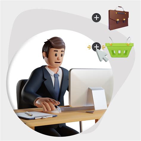 Peppol Service Provider Peppol Service Provider