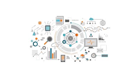 Application Specific Integrated Circuits Siliconvlsi