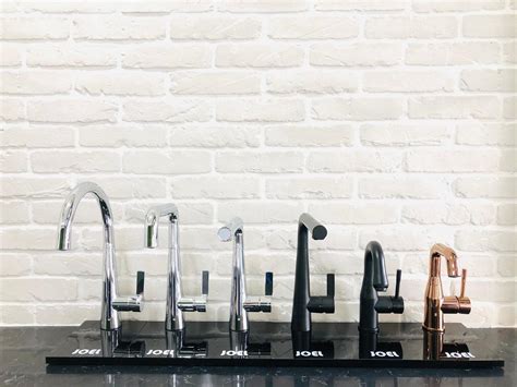 孫儷嫚 【阿里山的姑娘美如水呀！】 為什麼人家會說阿里山的姑娘美如水 因為有「好水」！ 那，好水來自哪裡呢？