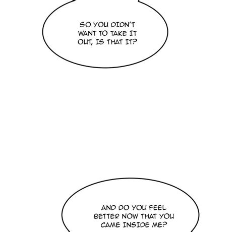 سرراست داستان سکسی تصویری نامادری میلف شهوتی قسمت 28