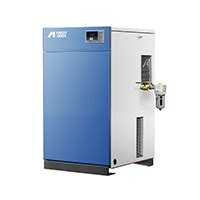 ウレタンエアーホースアース線入り Eahuシリーズ アネスト岩田 製品情報サイト