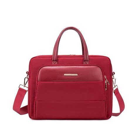 Laptop Bag Suitable For Multi Brand Matebook14 Inch Laptop Bag 15 6